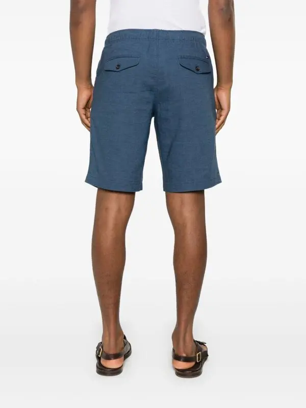 Tommy Hilfiger Harlem Chino Shorts