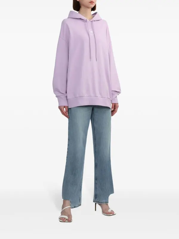 Stella McCartney Lovestruck Hoodie