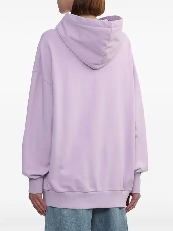 Stella McCartney Lovestruck Hoodie