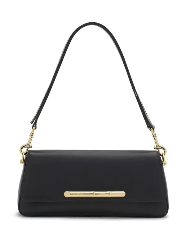 LANVIN Séquence Shoulder Bag