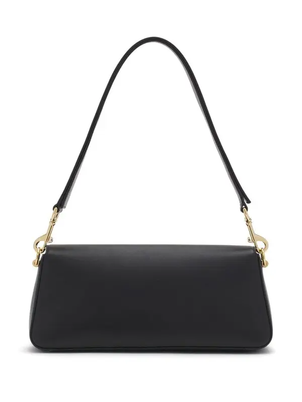 LANVIN Séquence Shoulder Bag