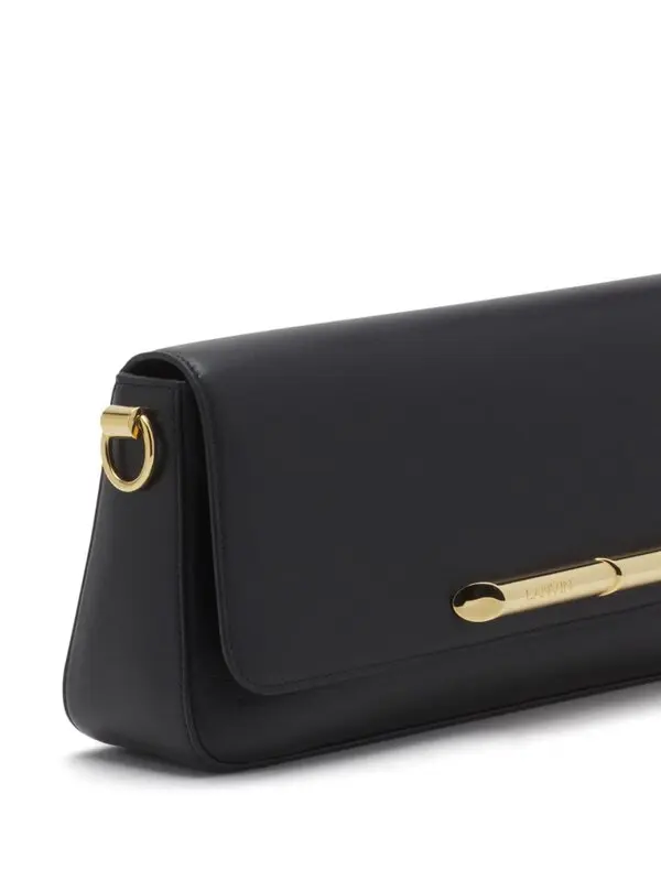 LANVIN Séquence Shoulder Bag