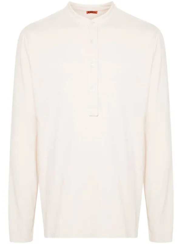Barena Venezia Dabon T-shirt