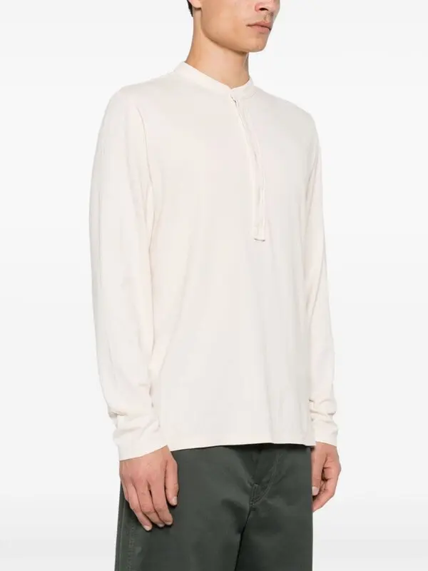 Barena Venezia Dabon T-shirt