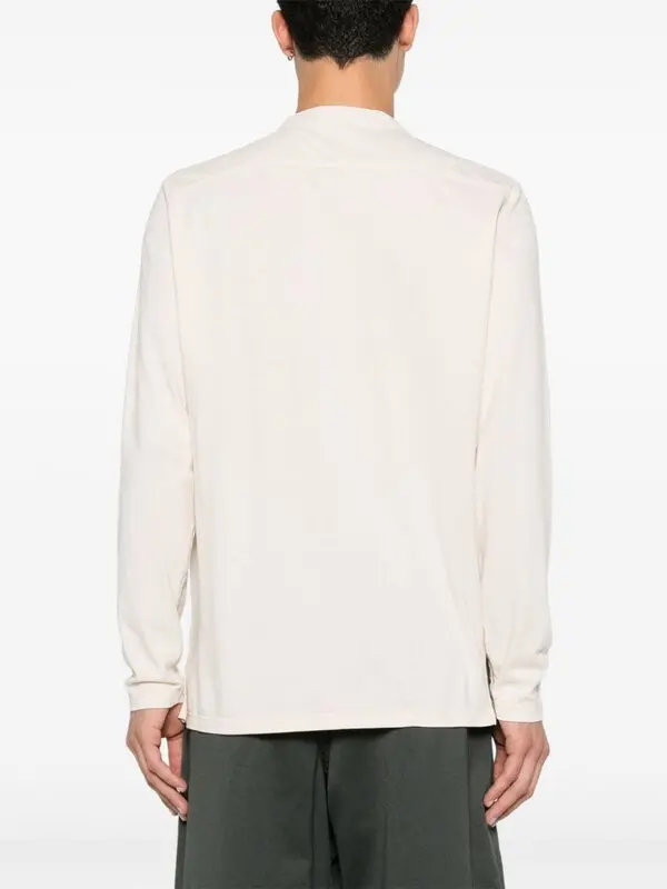 Barena Venezia Dabon T-shirt
