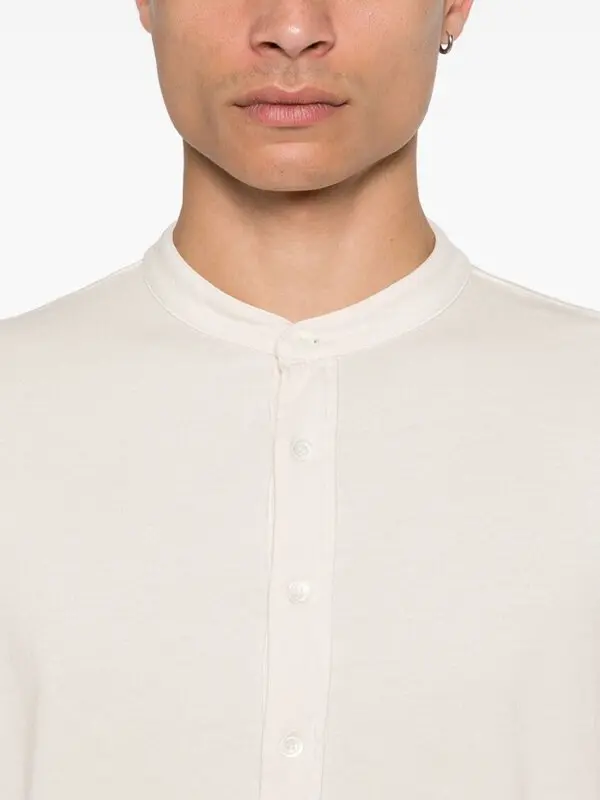 Barena Venezia Dabon T-shirt