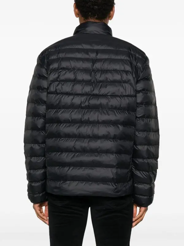 Polo Ralph Lauren Colden Jacket - Black