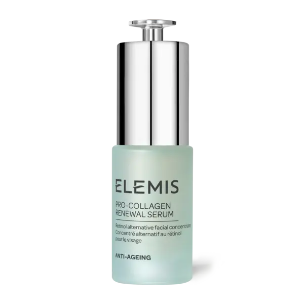 Elemis Pro-collagen Renewal Serum - One-color