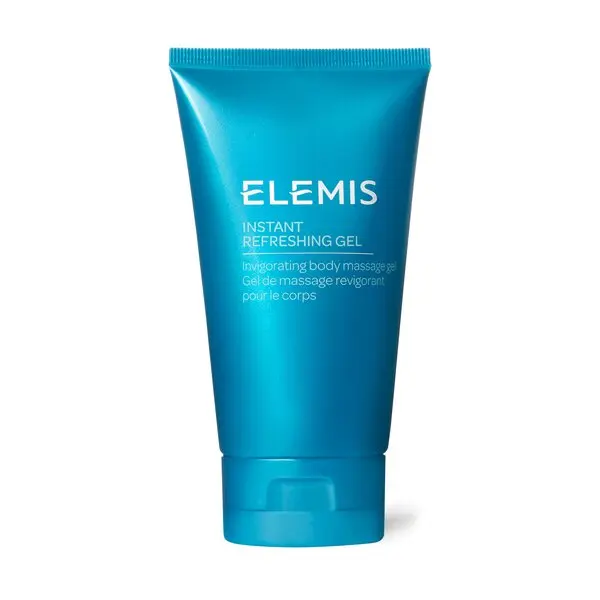 Elemis Instant Refreshing Gel - One-color