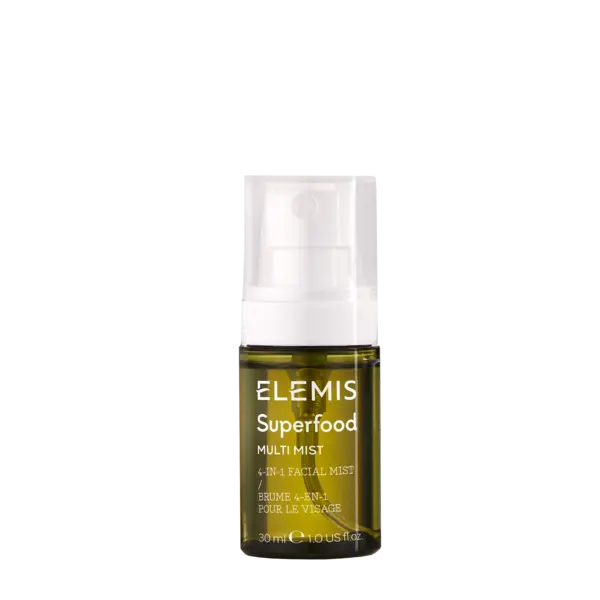 Elemis Superfood Multi Mist - One-color