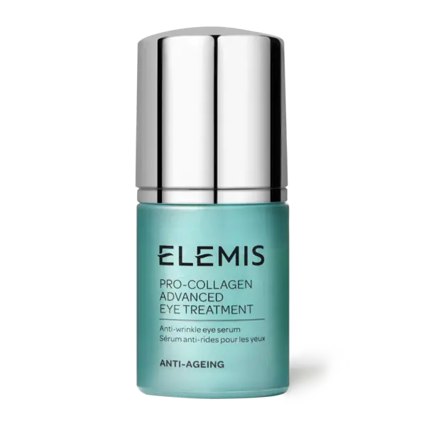 Elemis Pro-collagen Advanced Eye Treatment - One-color
