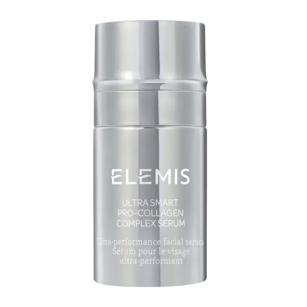 Elemis Ultra Smart Pro-collagen Complex Serum - One-color