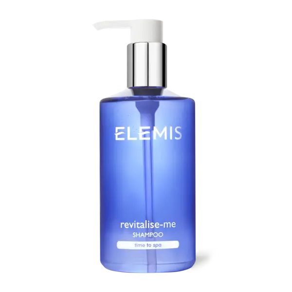 Elemis Revitalise-me Shampoo - One-color