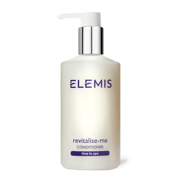 Elemis Revitalise-me Conditioner - One-color