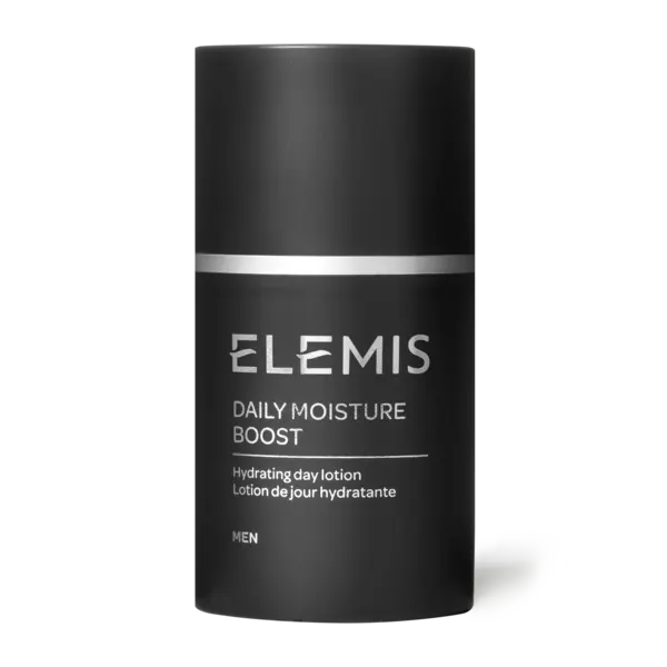 Elemis Daily Moisture Boost