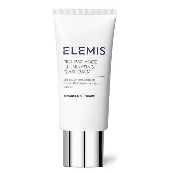 Elemis Pro-radiance Illuminating Flash Balm
