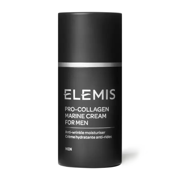 Elemis Pro-collagen Marine Cream For - One-color