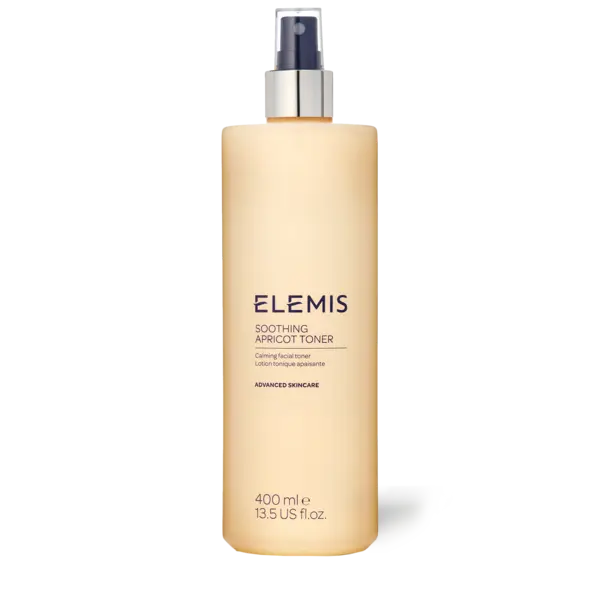 Elemis Soothing Apricot Toner - One-color