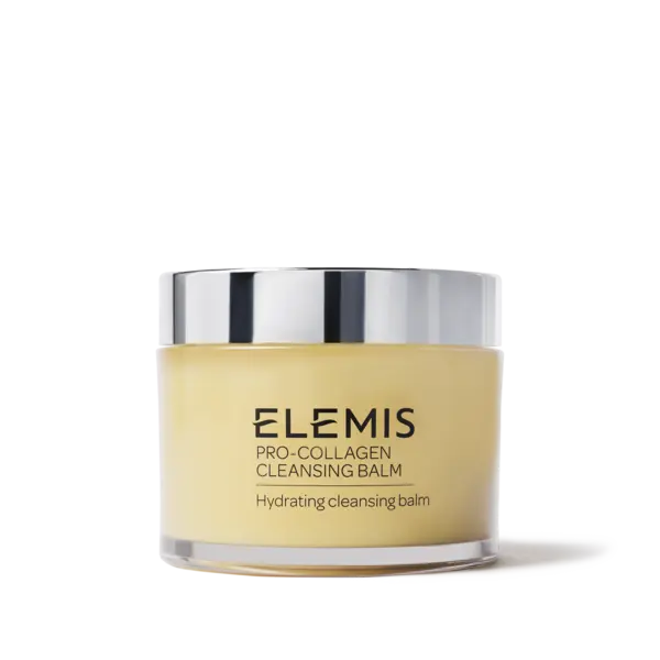 Elemis Pro-collagen Cleansing Balm Supersize - One-color