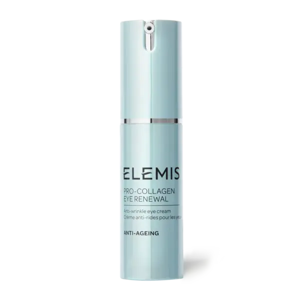 Elemis Pro-collagen Eye Renewal