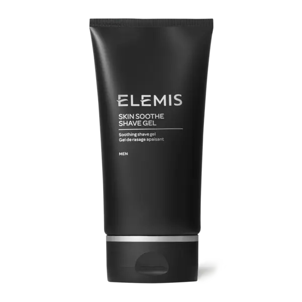 Elemis Skin Soothe Shave Gel - One-color