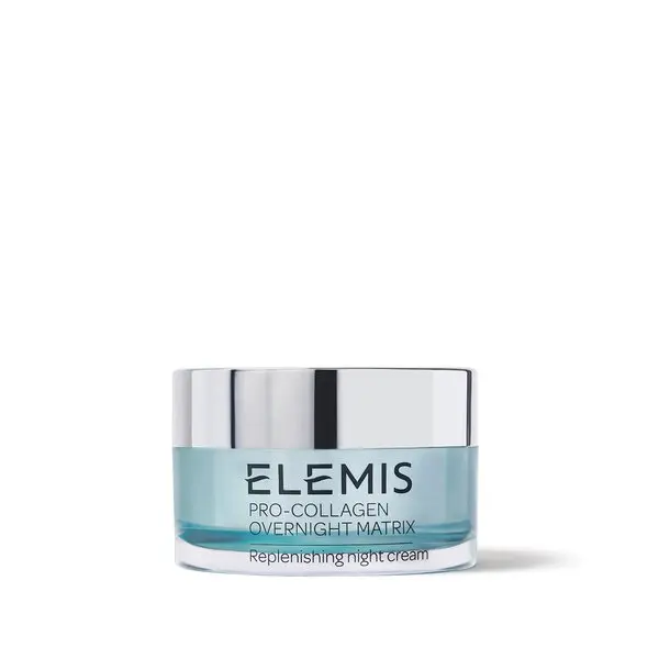 Elemis Pro-collagen Overnight Matrix - One-color
