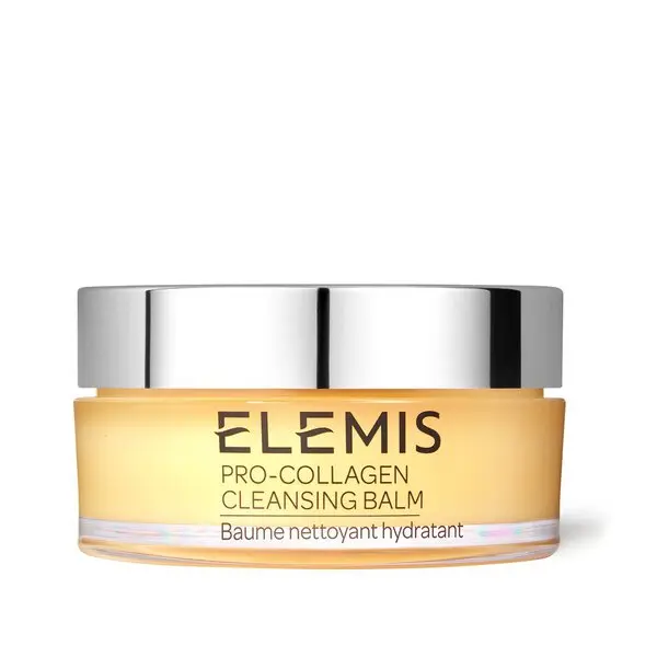 Elemis Pro-collagen Cleansing Balm 100g