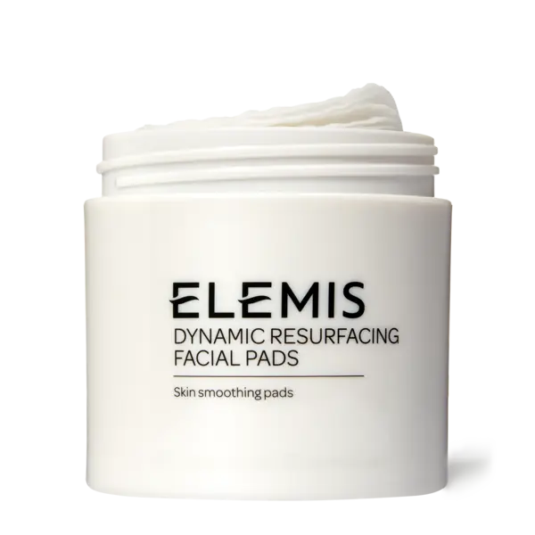 Elemis Dynamic Resurfacing Facial Pads