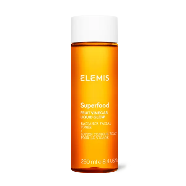 Elemis Superfood Fruit Vinegar Liquid Glow Supersize