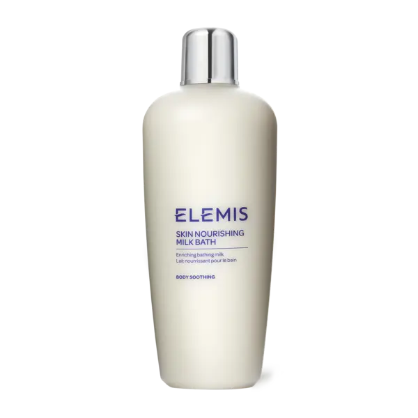 Elemis Skin Nourishing Milk Bath - One-color