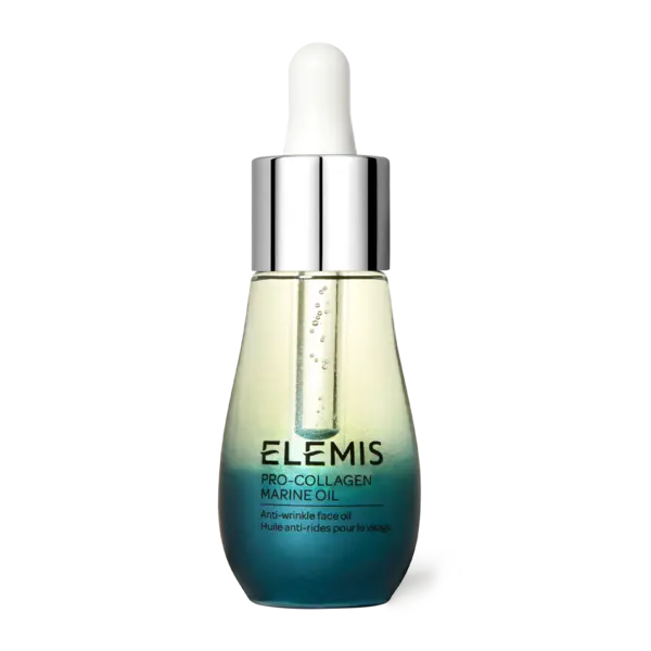 Elemis Pro-collagen Marine Oil - One-color