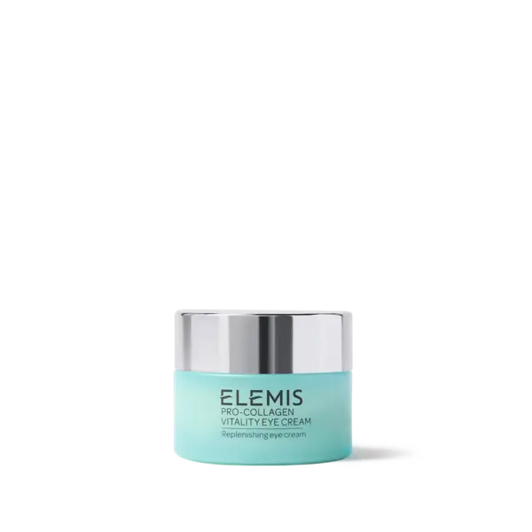 Elemis Pro-collagen Vitality Eye Cream - One Color