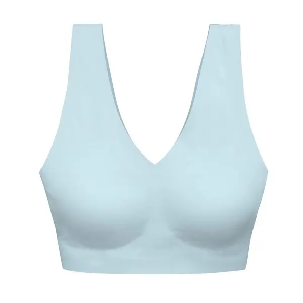 EBY Bralette, Seamless