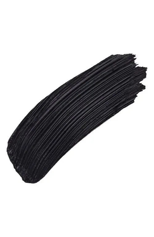 Laura Mercier Caviar Extravagant Volumizing & Lengthening Mascara - Black