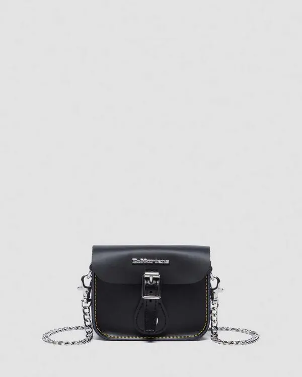 Dr. Martens 5-inch Satchel