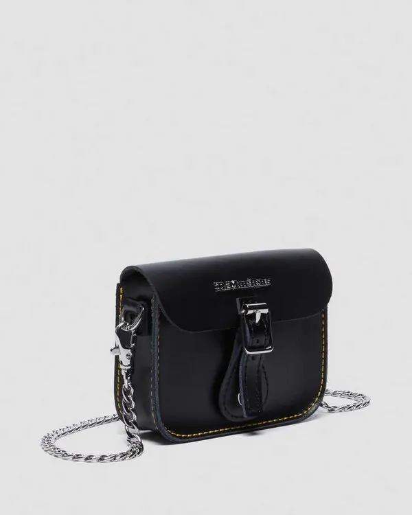 Dr. Martens 5-inch Satchel