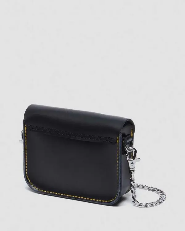 Dr. Martens 5-inch Satchel