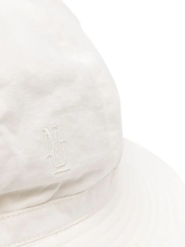 Undercover X Nonnative Monk Bucket Hat