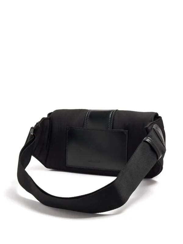 Jacquemus La Banane Bambino Belt Bag