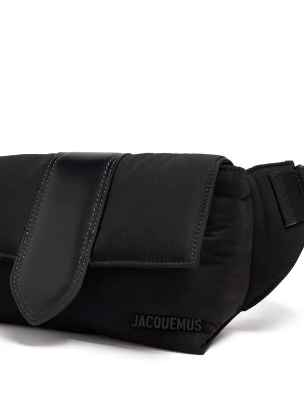 Jacquemus La Banane Bambino Belt Bag