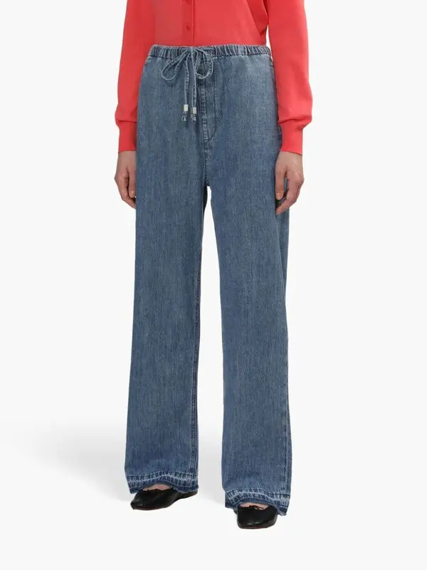 Rag & Bone Logan Jeans
