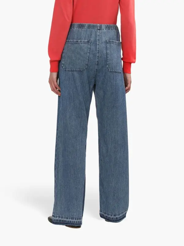Rag & Bone Logan Jeans