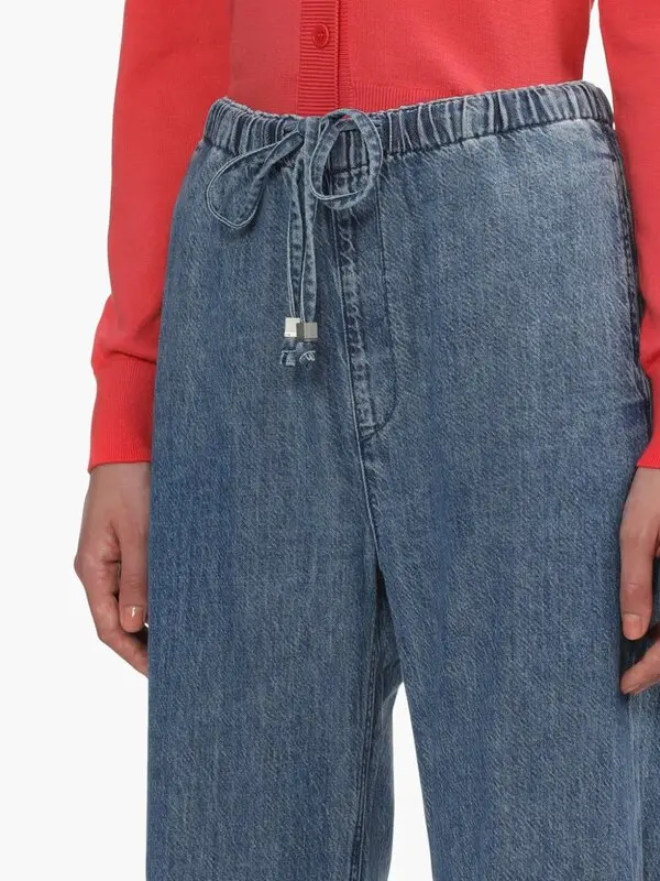Rag & Bone Logan Jeans