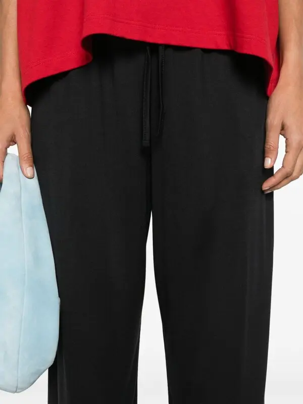 THE ROW Lanuit Trousers