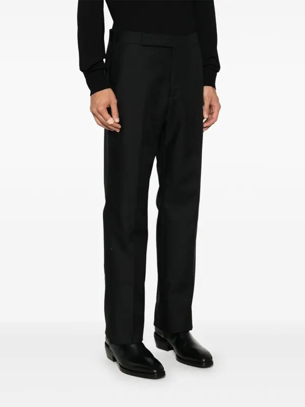 LARDINI Tailored Trousers