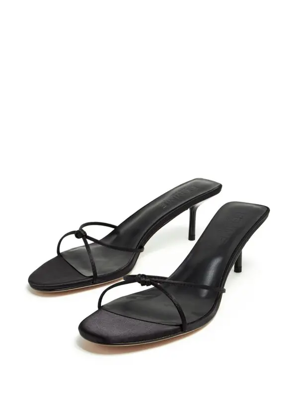 Femme La Maeve Mules