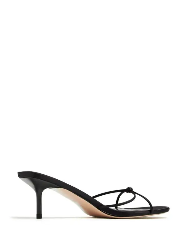 Femme La Maeve Mules