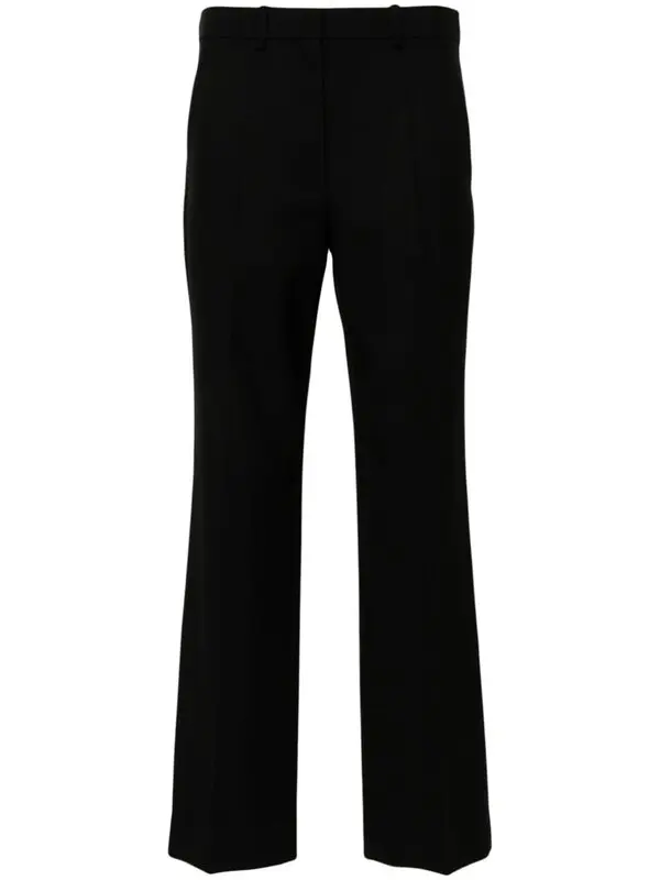 THE ROW Albereta Trousers