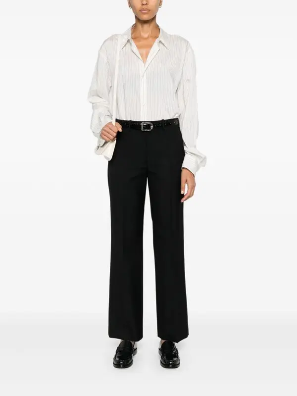 THE ROW Albereta Trousers