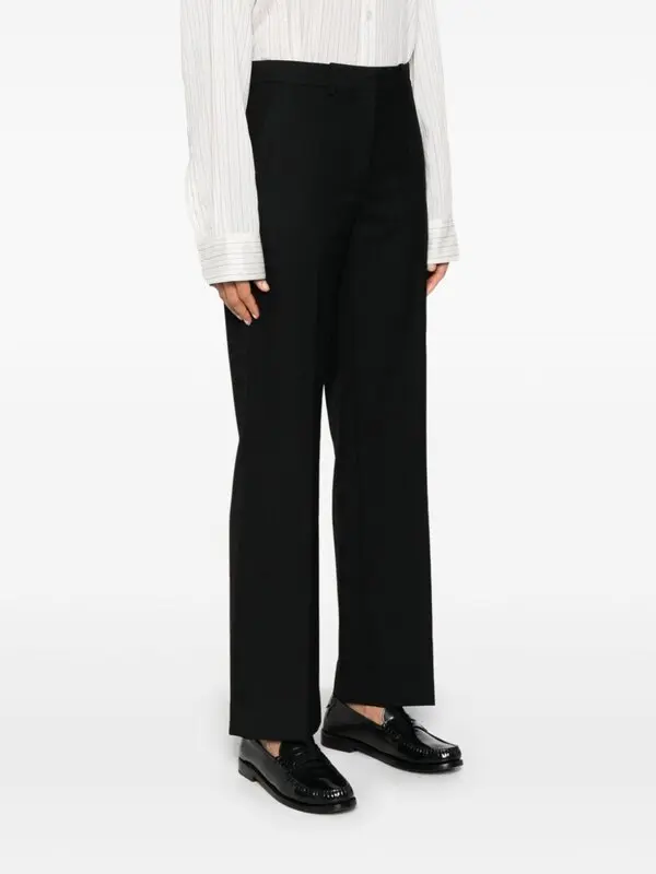 THE ROW Albereta Trousers